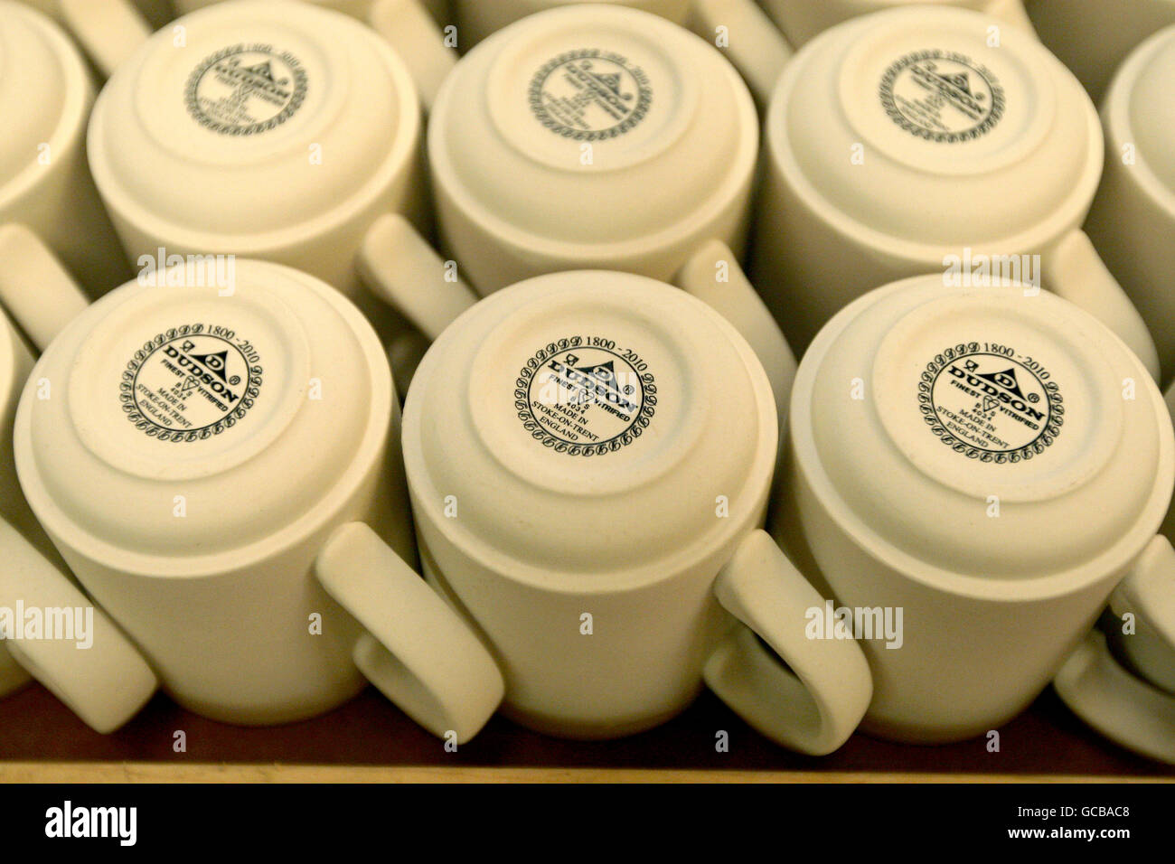 Base displays hi-res stock photography and images - Alamy