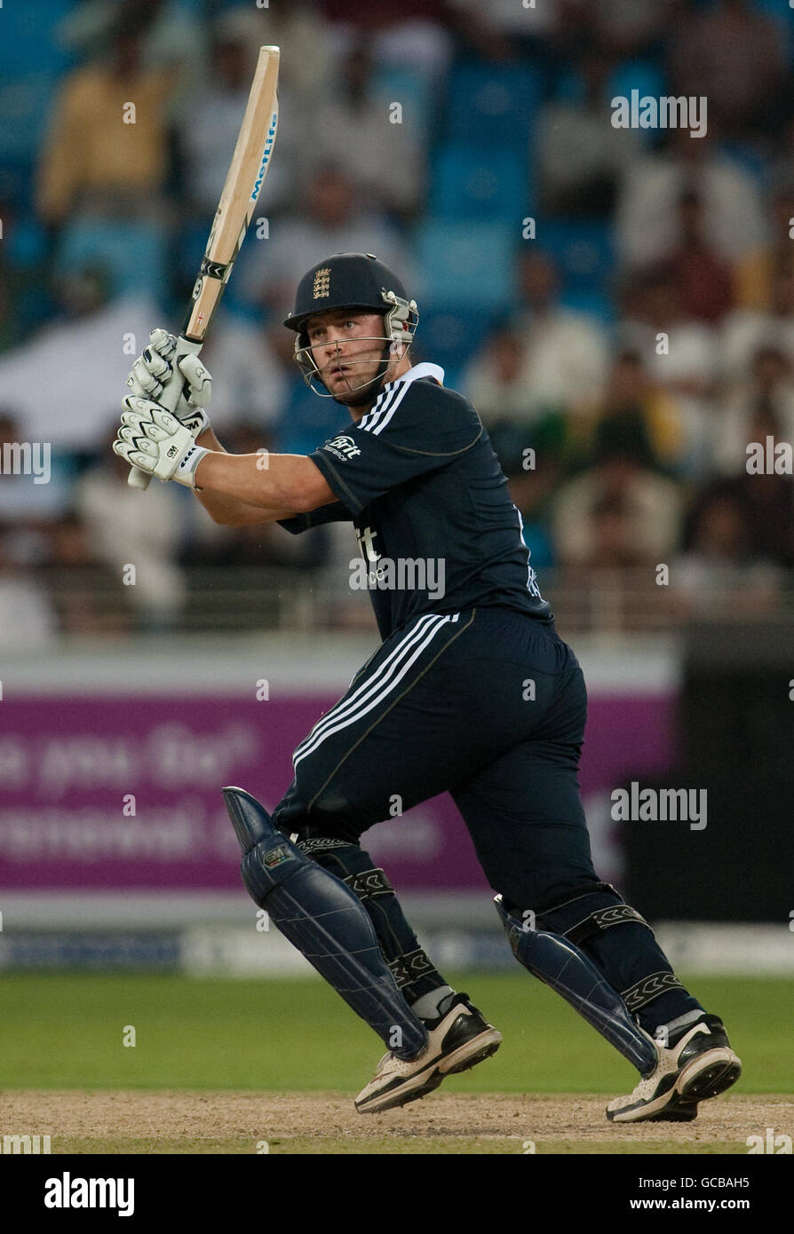 Uae cricket stadium hi-res stock photography and images - Alamy