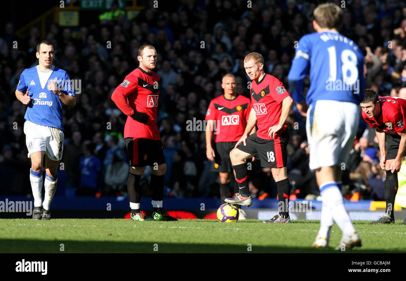 Football full length footballer footballers dejection dejected ...