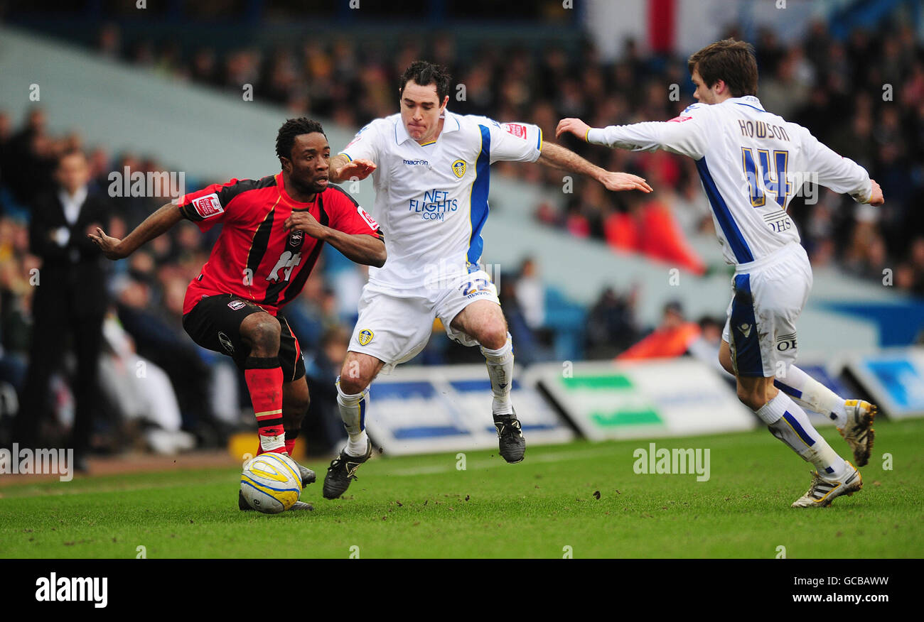 Andrew lua hi-res stock photography and images - Alamy