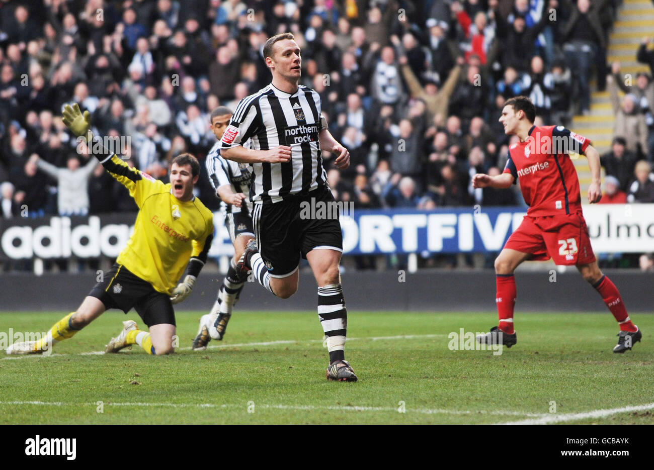 Soccer newcastle full length celebrating mangms datacoapplies ...