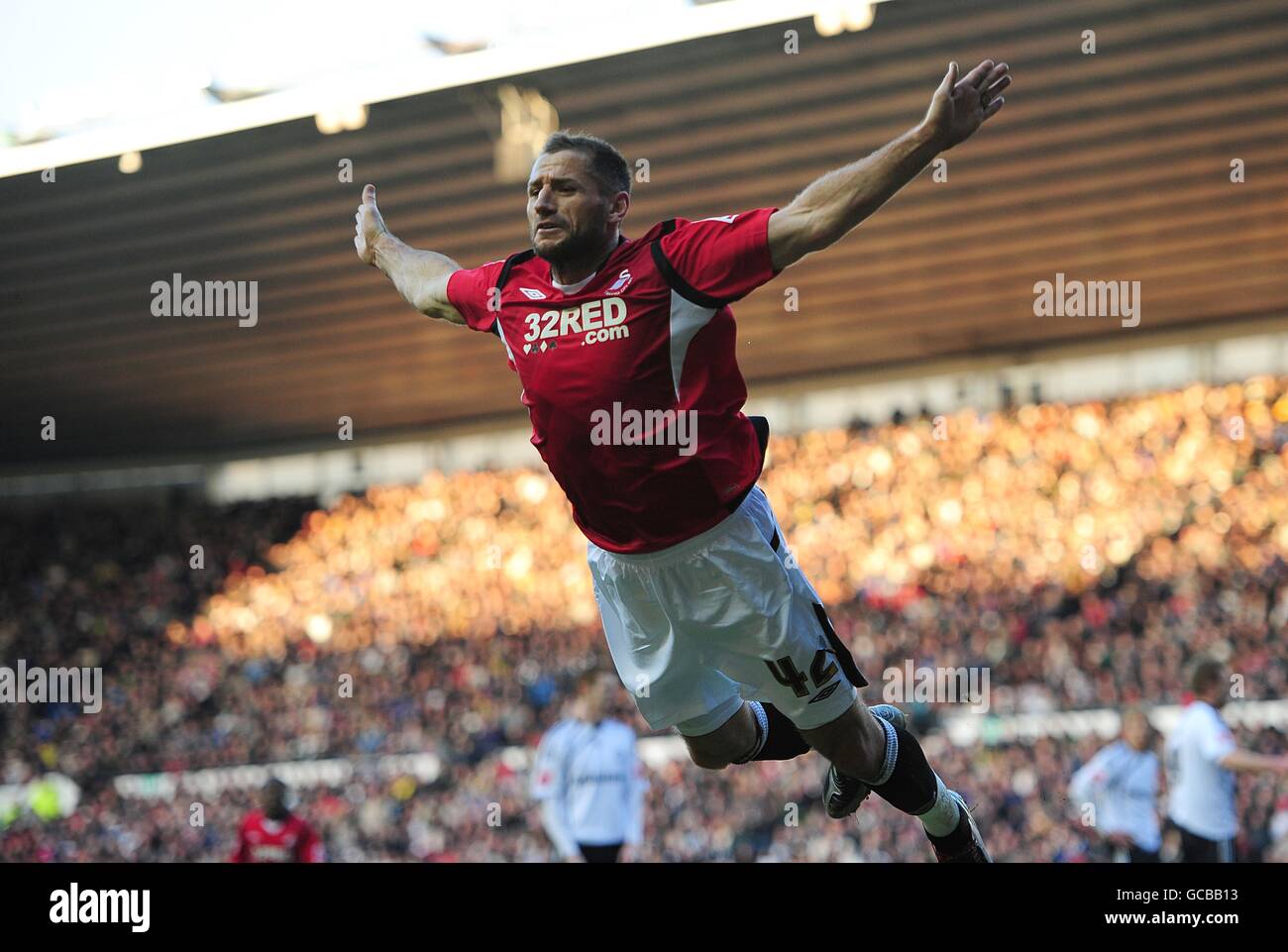 swansea-city-s-shefki-kuqi-celebrates-after-scoring-the-first-goal-of