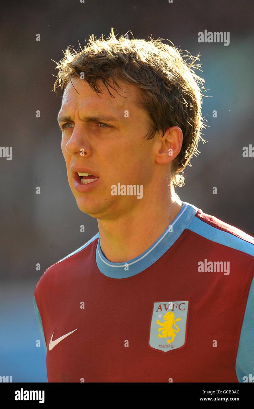 Stephen warnock hi-res stock photography and images - Alamy