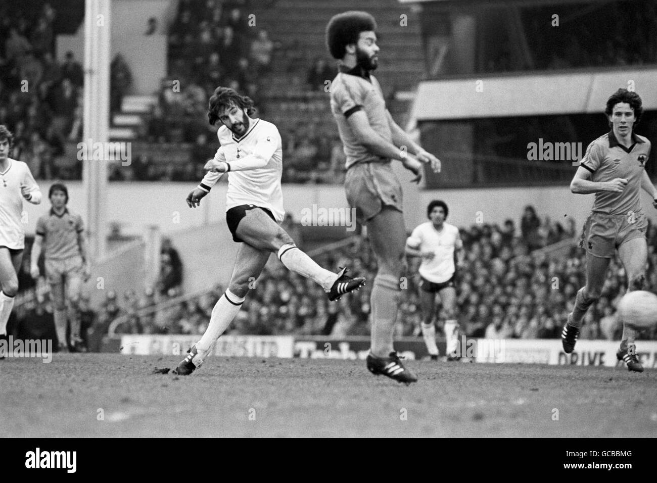 Ricardo villa hi-res stock photography and images - Alamy