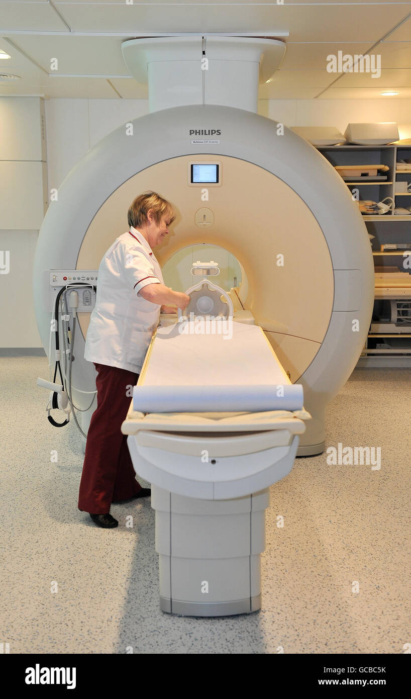 New Alder Hey Childrens Hospital Liverpool High Resolution Stock ...