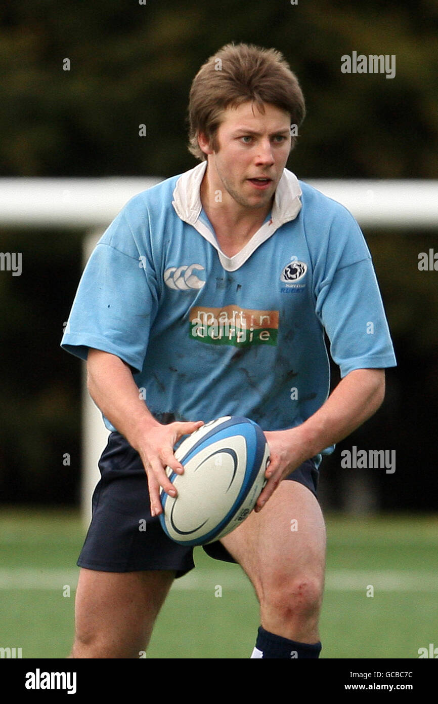 Ally stevenson hi-res stock photography and images - Alamy