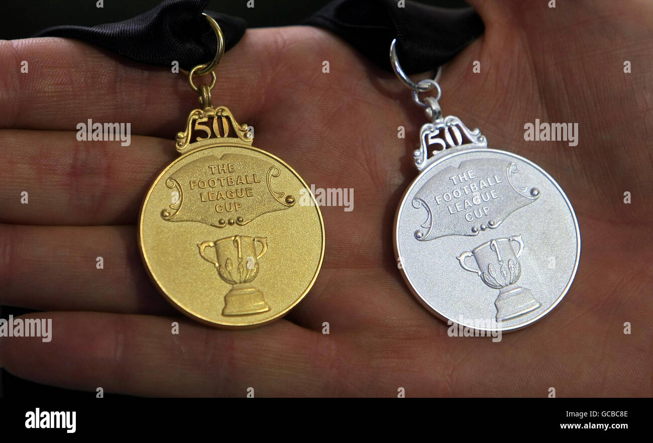 Vaughtons hi-res stock photography and images - Alamy