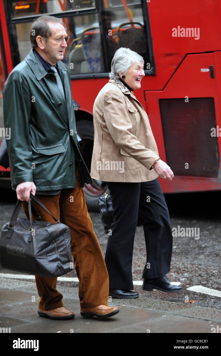 Mary boykin and jane key hi-res stock photography and images - Alamy