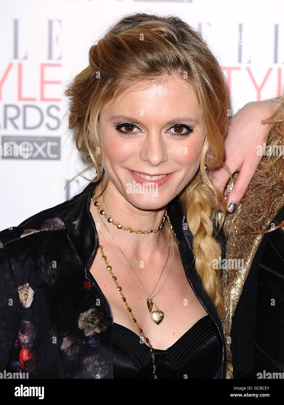 Fox connaught hi-res stock photography and images - Alamy