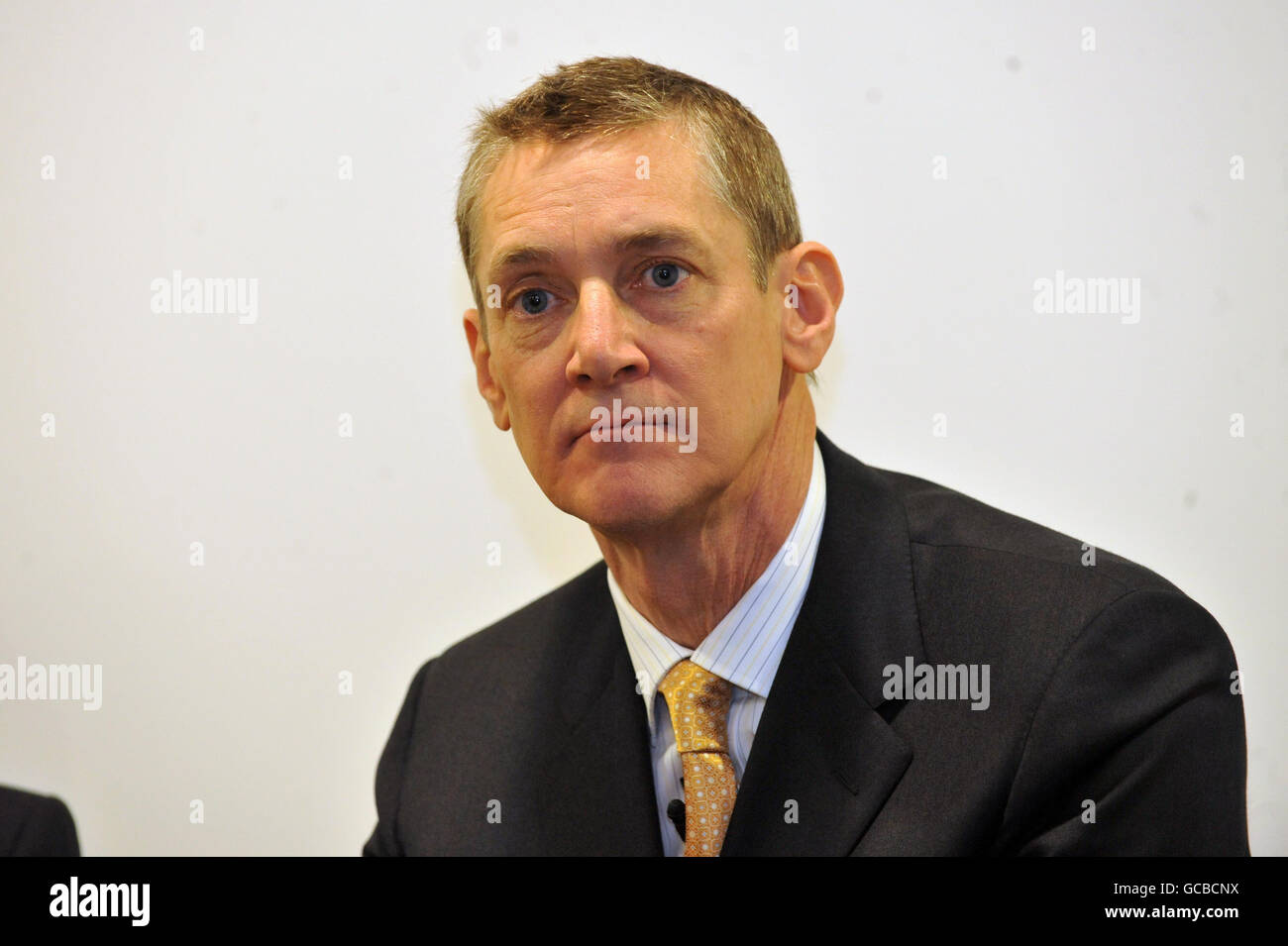 Architect james timberlake hi-res stock photography and images - Alamy