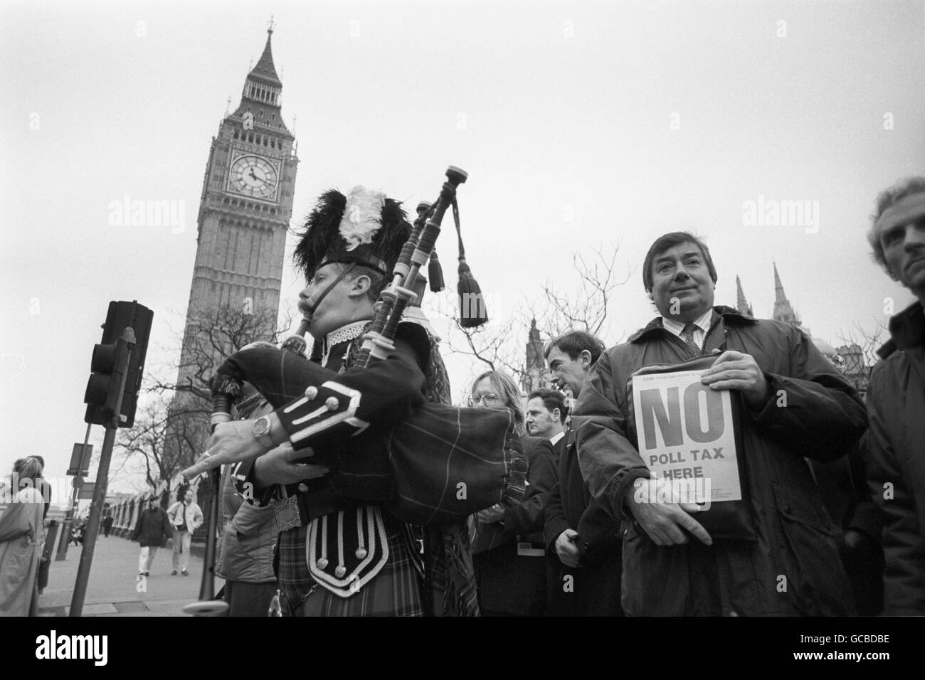 230726 1 hi-res stock photography and images - Alamy