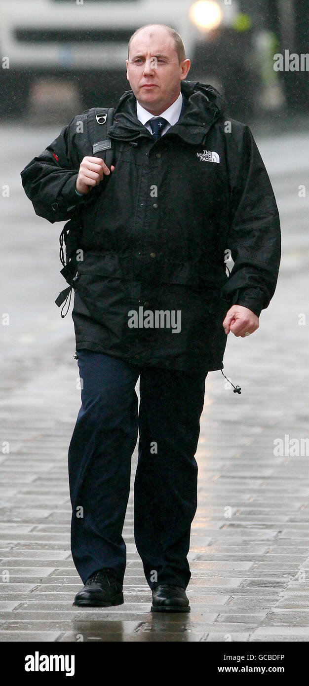 Karl Harris Stock Photos & Karl Harris Stock Images - Alamy