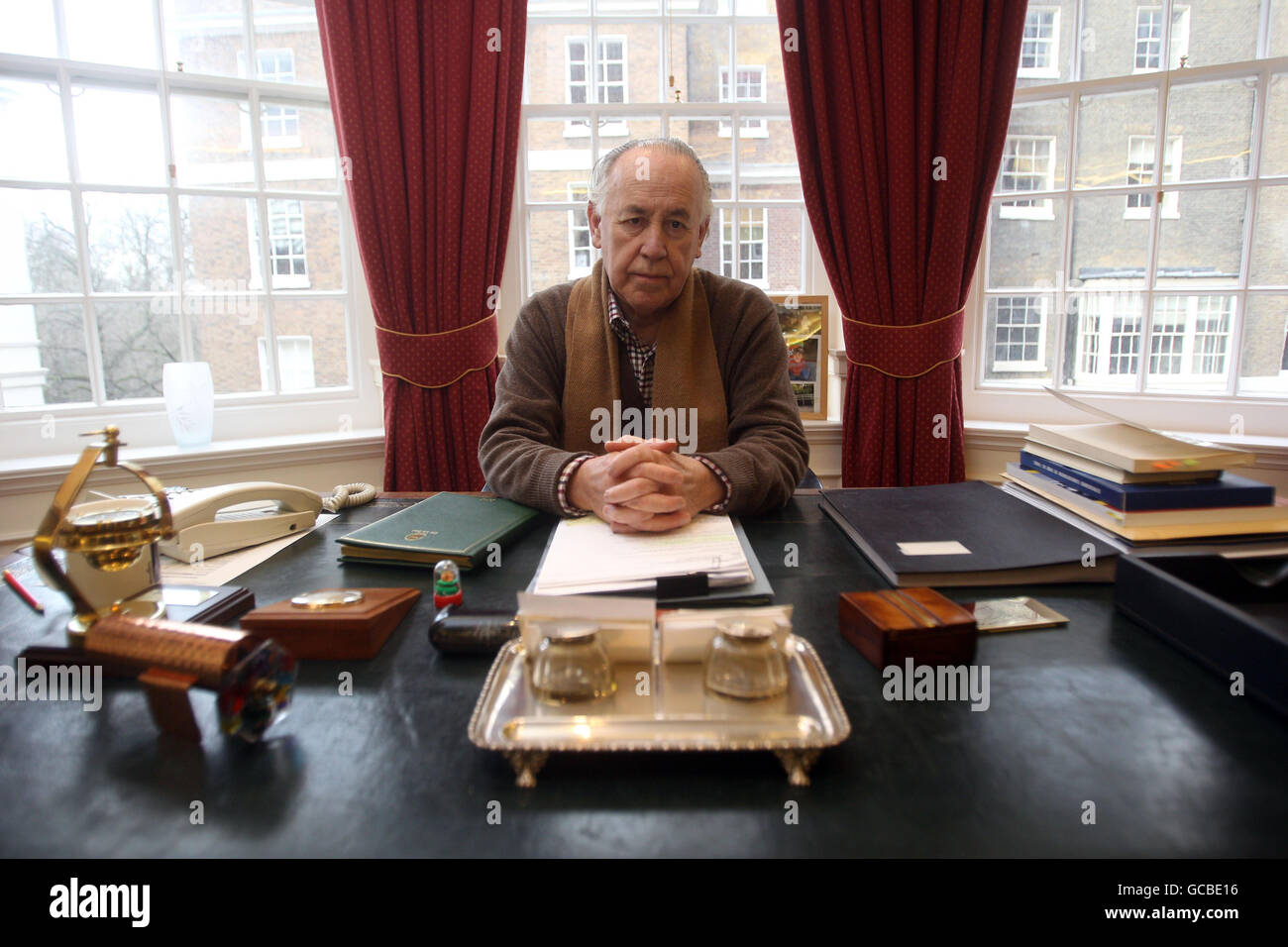 Moreno rafael hi-res stock photography and images - Alamy