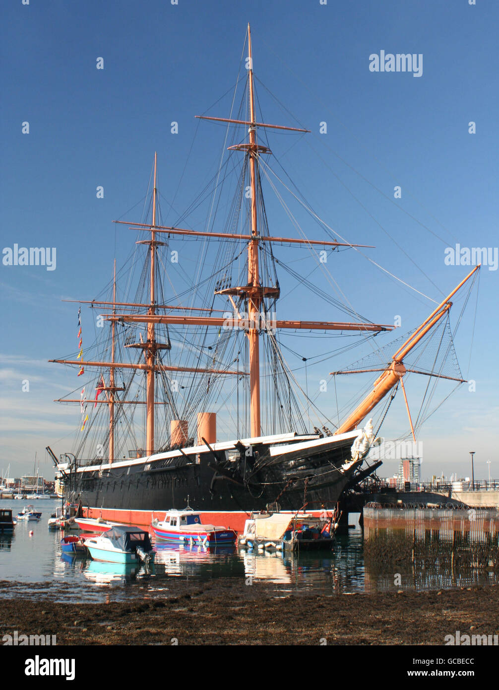 Turisticke atrakce hi-res stock photography and images - Alamy