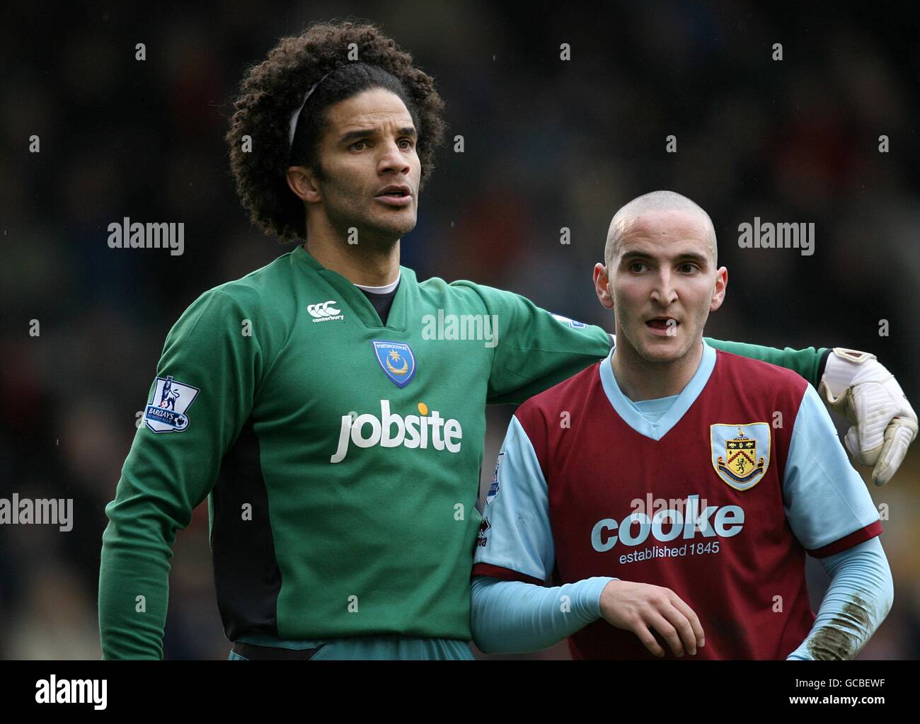 David james martin hi-res stock photography and images - Alamy