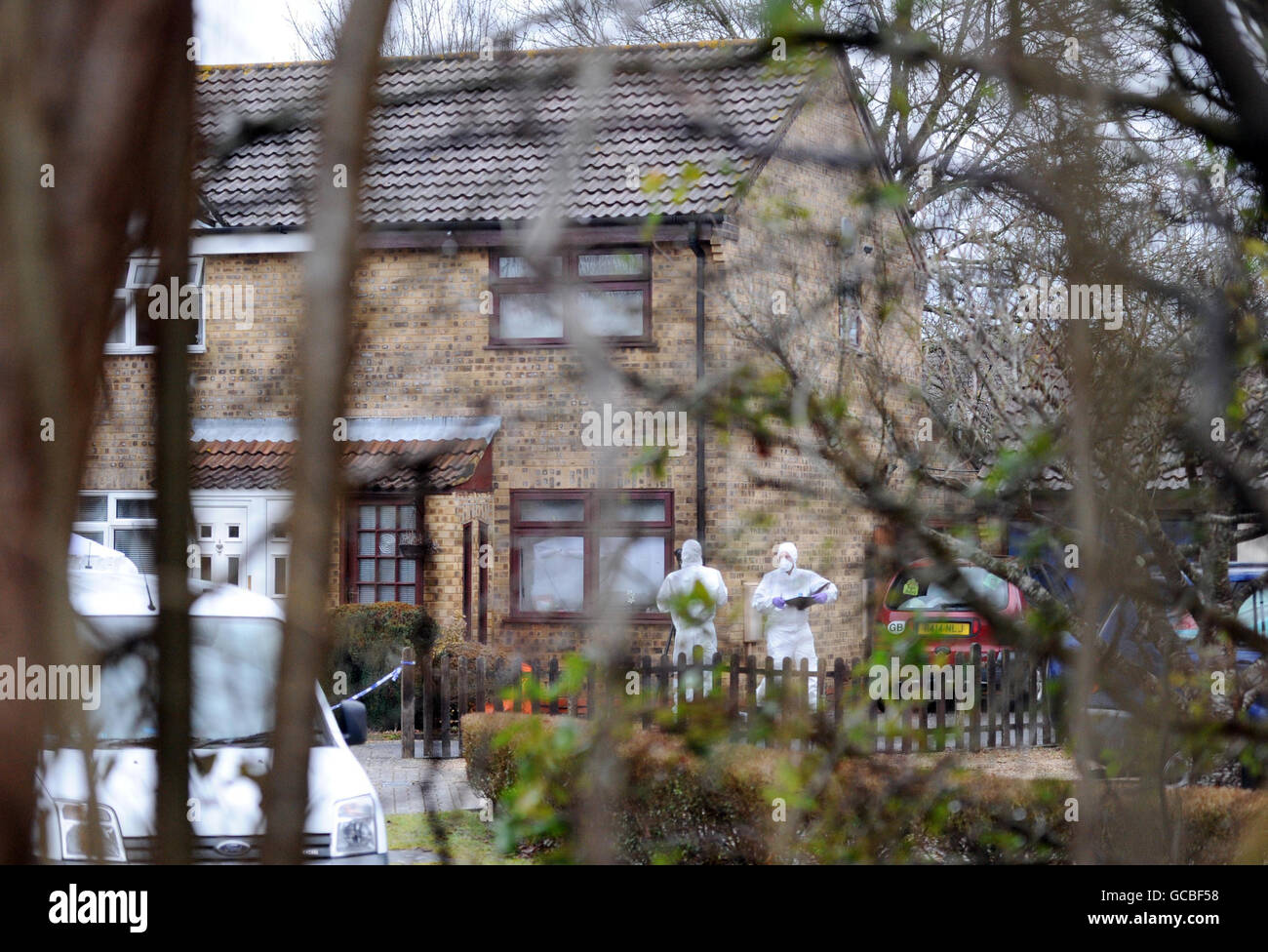 Stephanie mask hi-res stock photography and images - Alamy