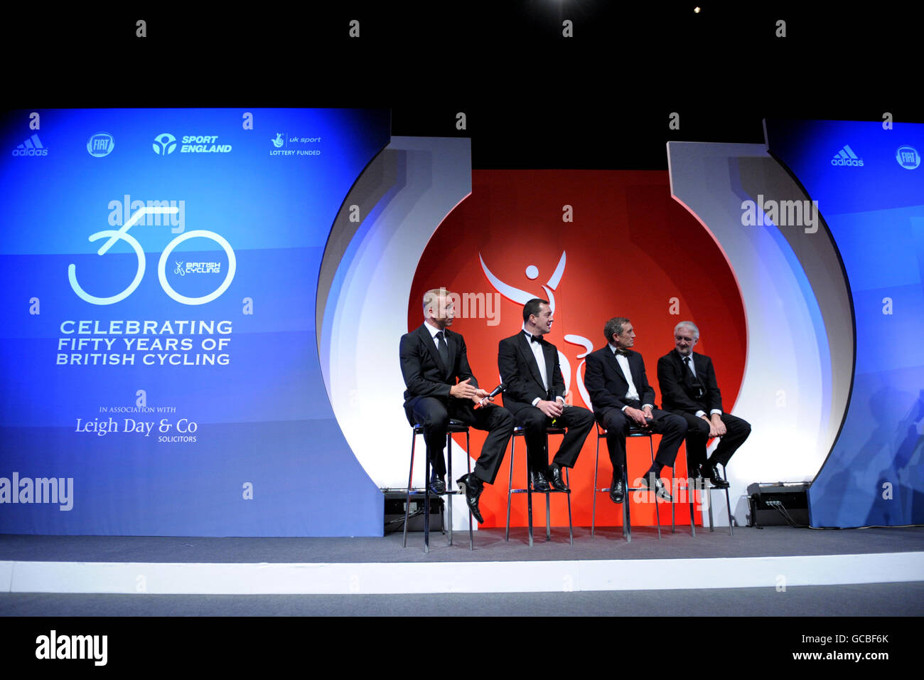 Chris cookson hi-res stock photography and images - Alamy