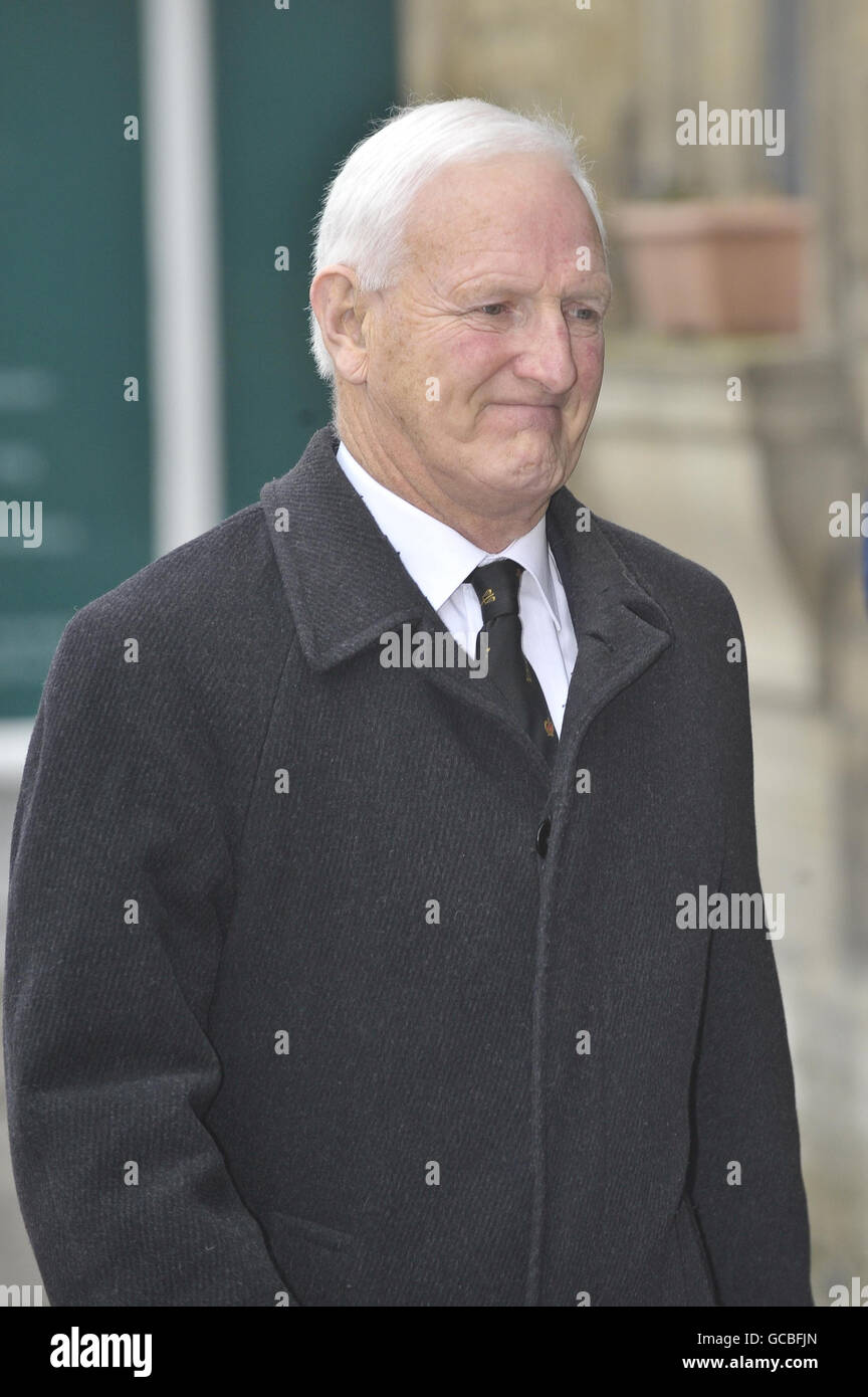 Sarah bryant afghanistan hi-res stock photography and images - Alamy