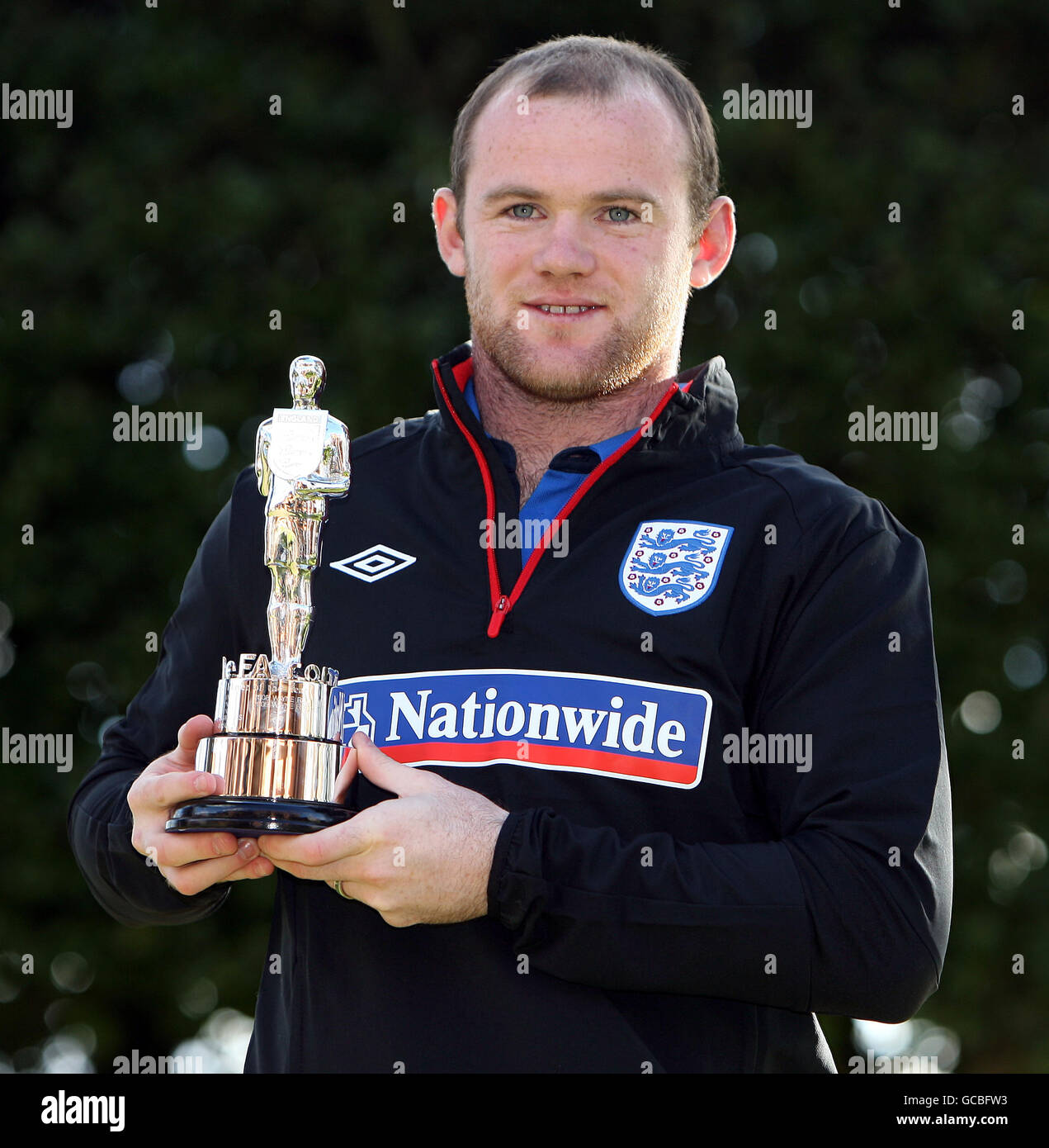 Soccer international friendly england england press conference the ...