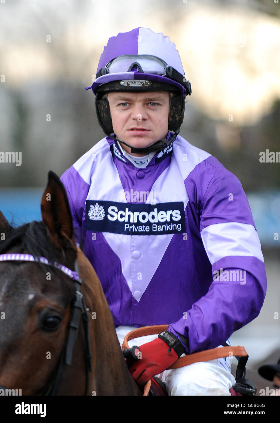 Awesome as standard hi-res stock photography and images - Alamy