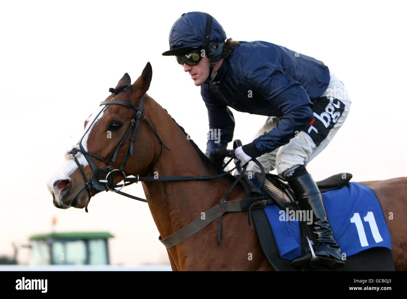 Chemring hi-res stock photography and images - Alamy