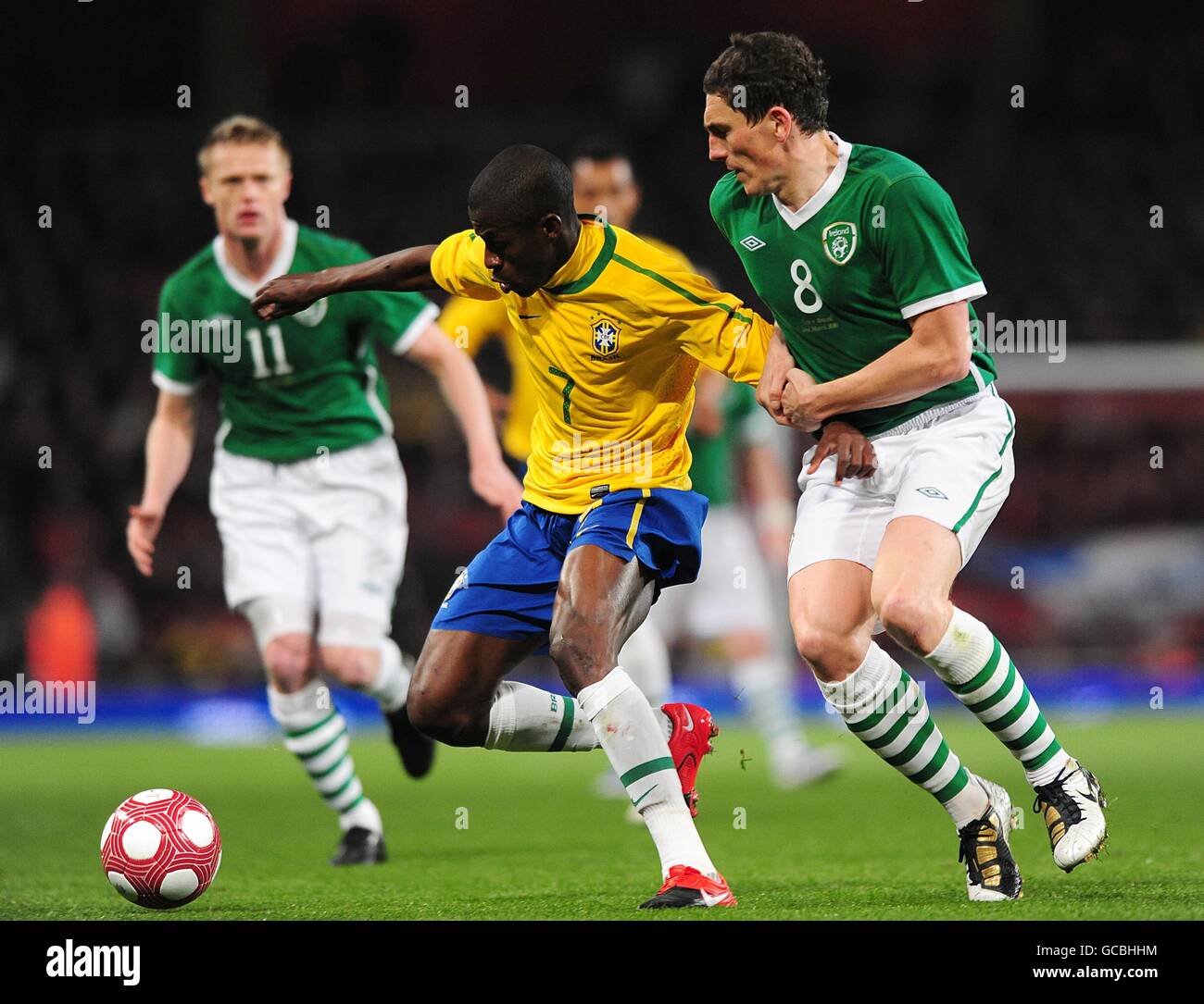 Nascimento santos ramires hi-res stock photography and images - Alamy