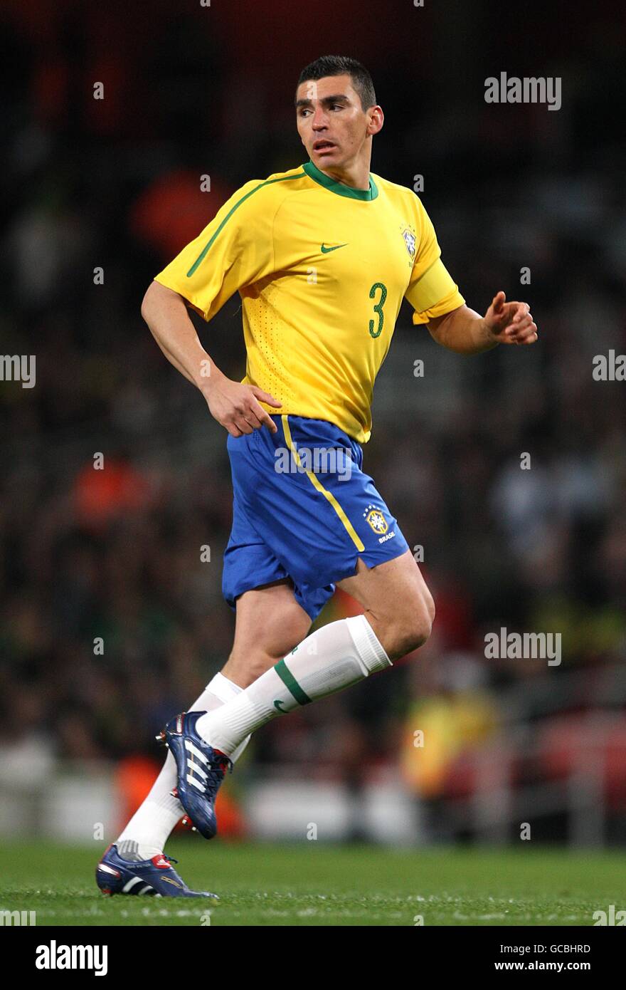 Lúcio brazil hi-res stock photography and images - Alamy