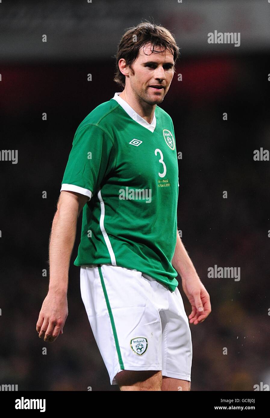 Ireland ampics hi-res stock photography and images - Alamy