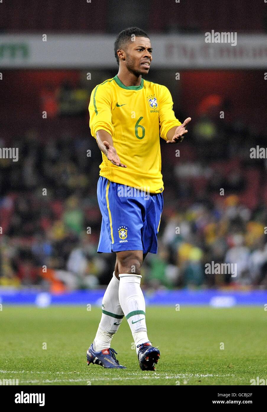 Michel fernandes bastos hi-res stock photography and images - Alamy