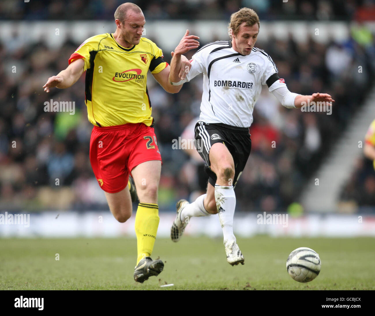 Rob martin hi-res stock photography and images - Alamy