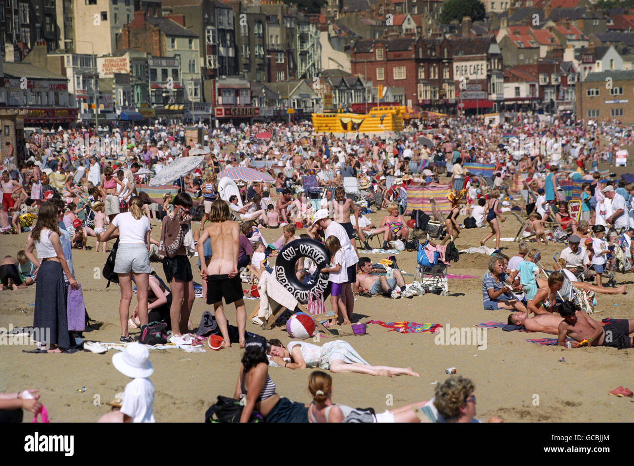 Mooning High Resolution Stock Photography and Images - Alamy