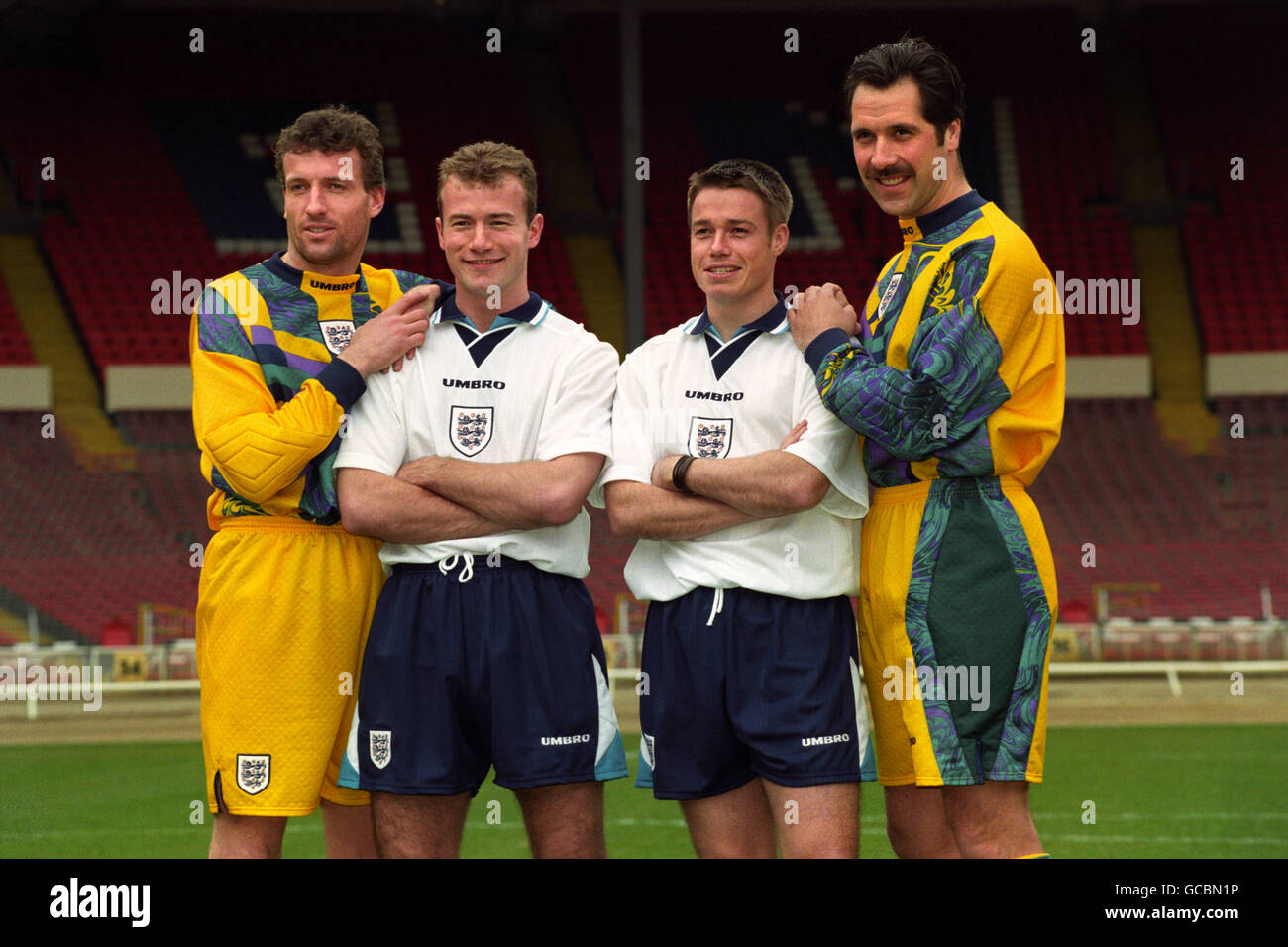 Line 96 hi-res stock photography and images - Alamy