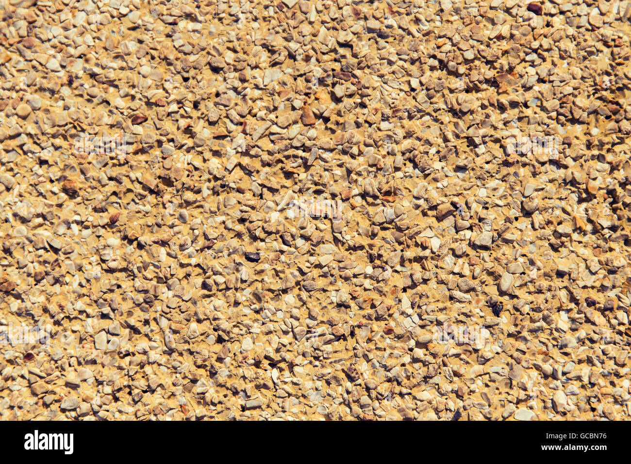 stone decorative tile texture Stock Photo - Alamy