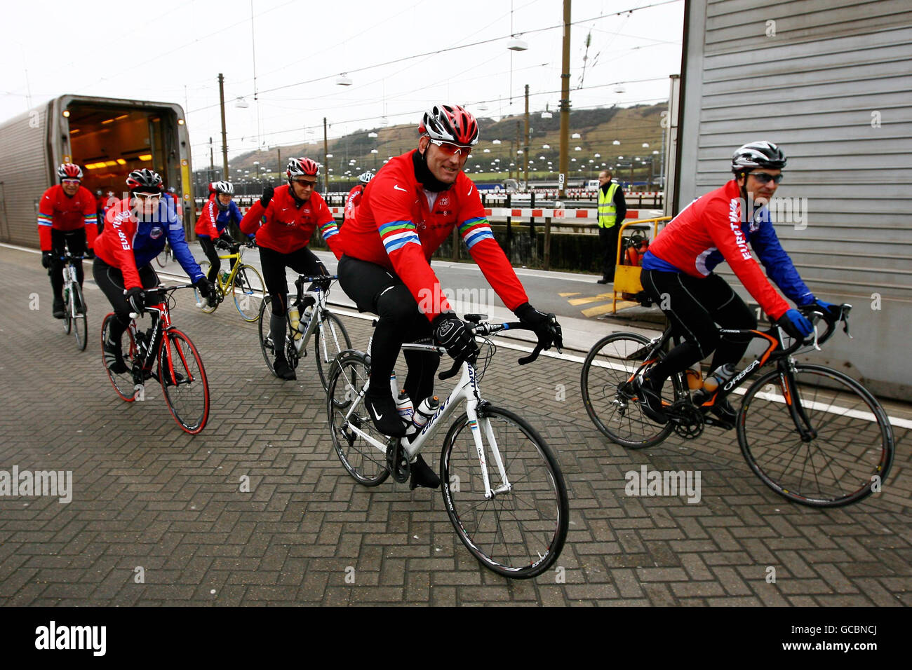 Human relief foundation hi-res stock photography and images - Alamy