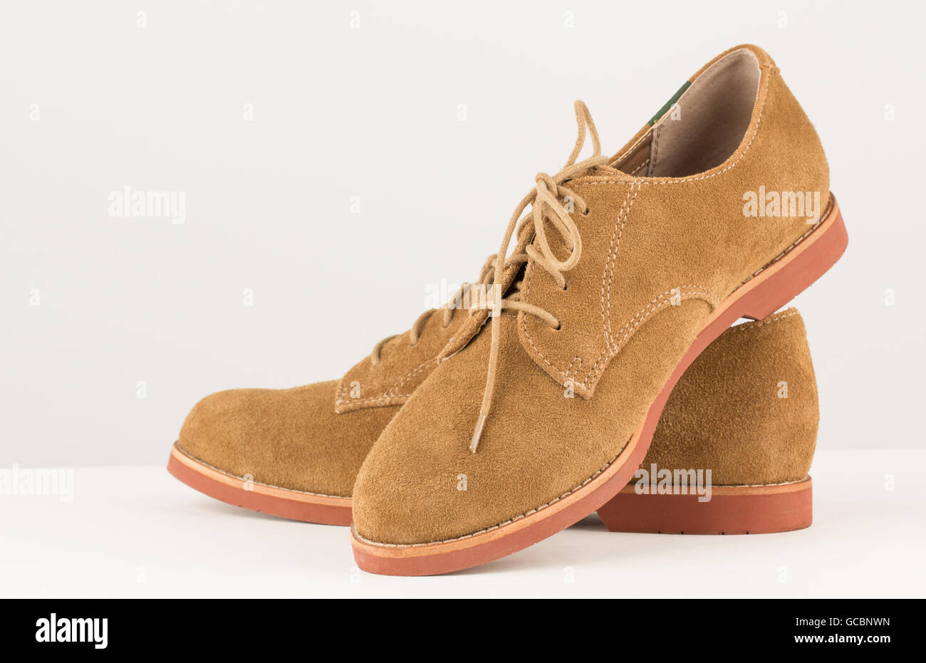 Split fashion hi-res stock photography and images - Alamy