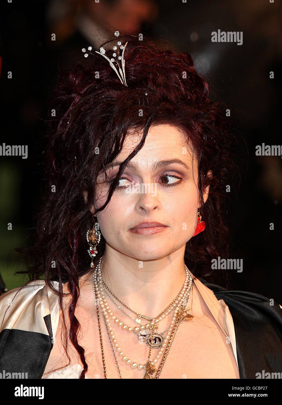 Carter Ramsay's Instagram, Twitter & Facebook on IDCrawl