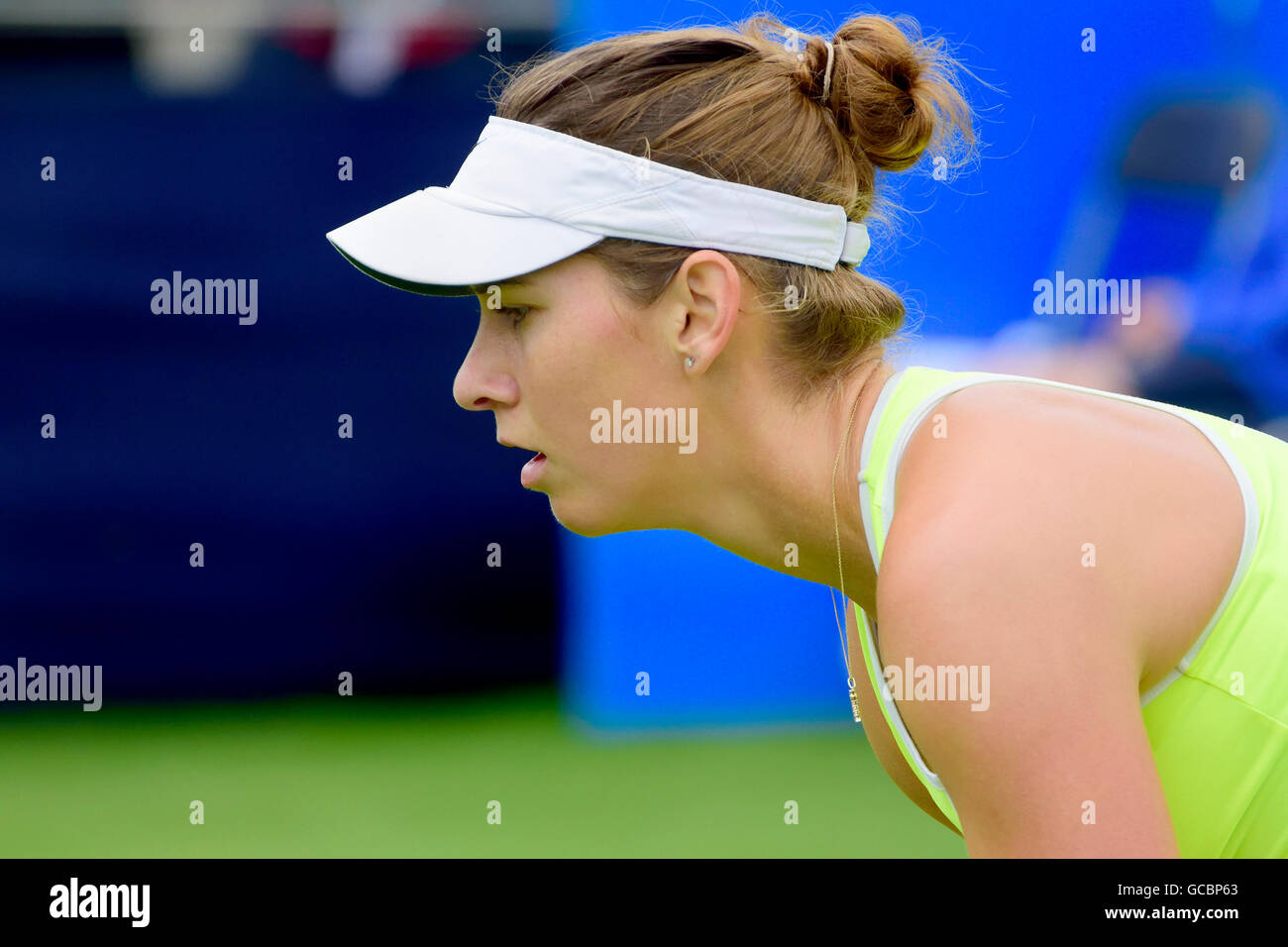 Maria sanchez hi-res stock photography and images - Alamy