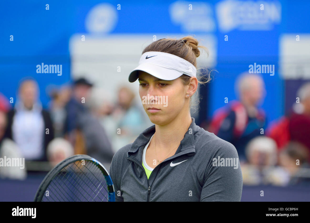 Maria sanchez hi-res stock photography and images - Alamy