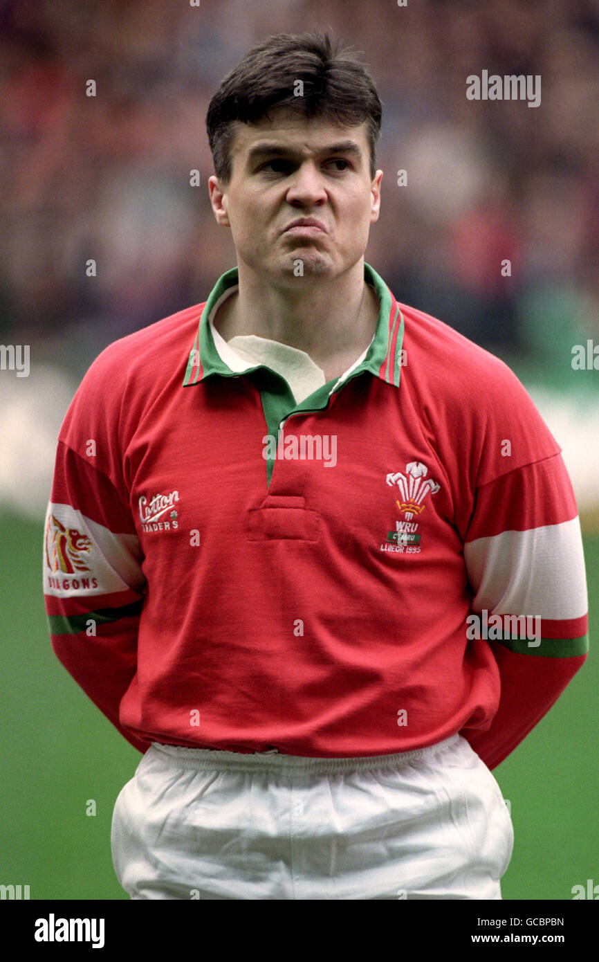 Back 2l hi-res stock photography and images - Alamy