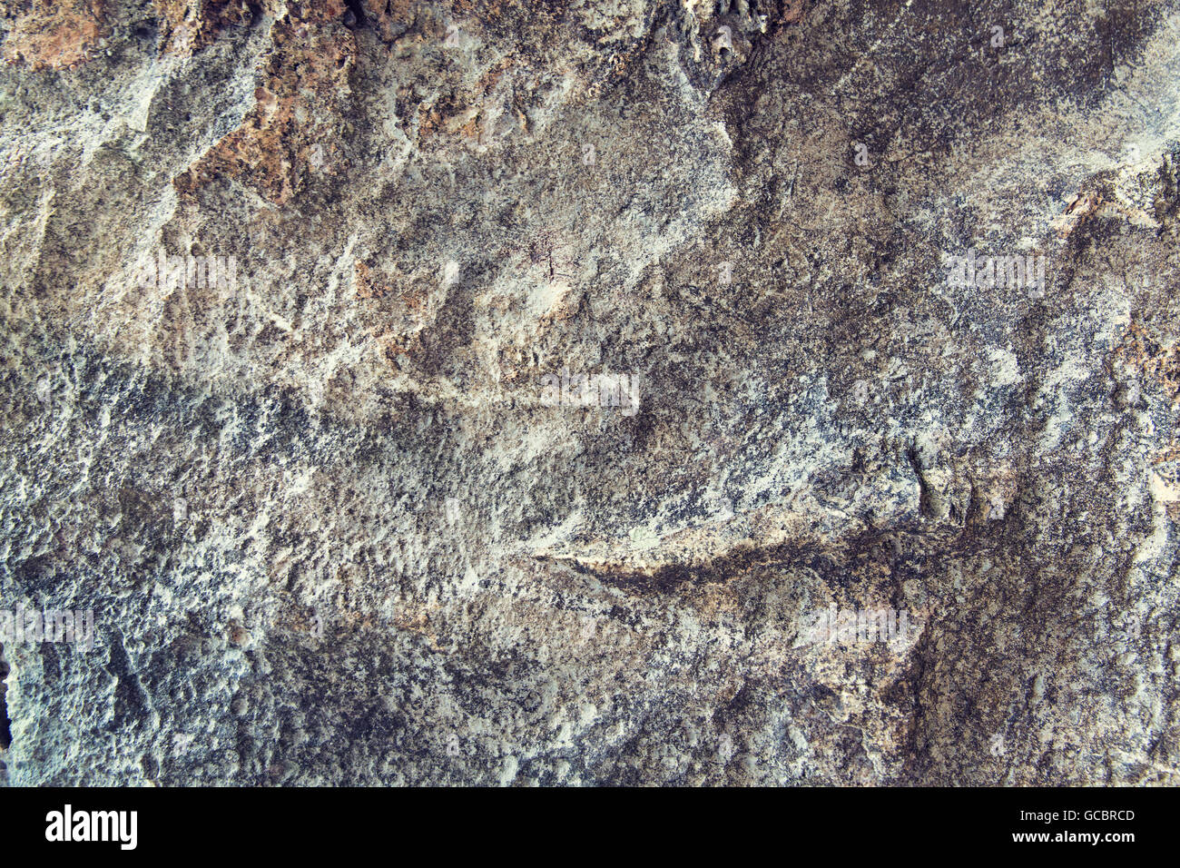 relief stone texture Stock Photo - Alamy