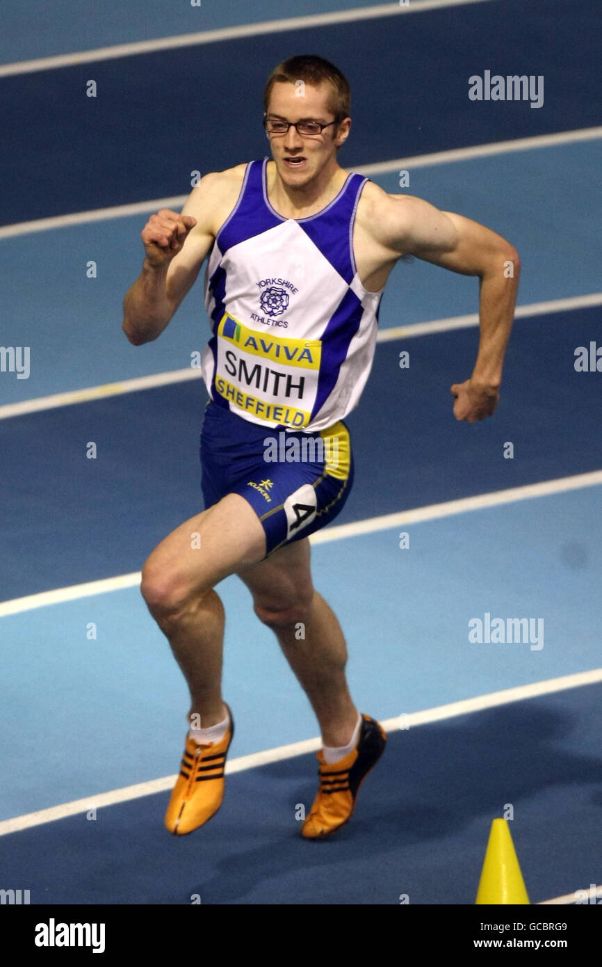 Leeds citys rhys smith hi-res stock photography and images - Alamy