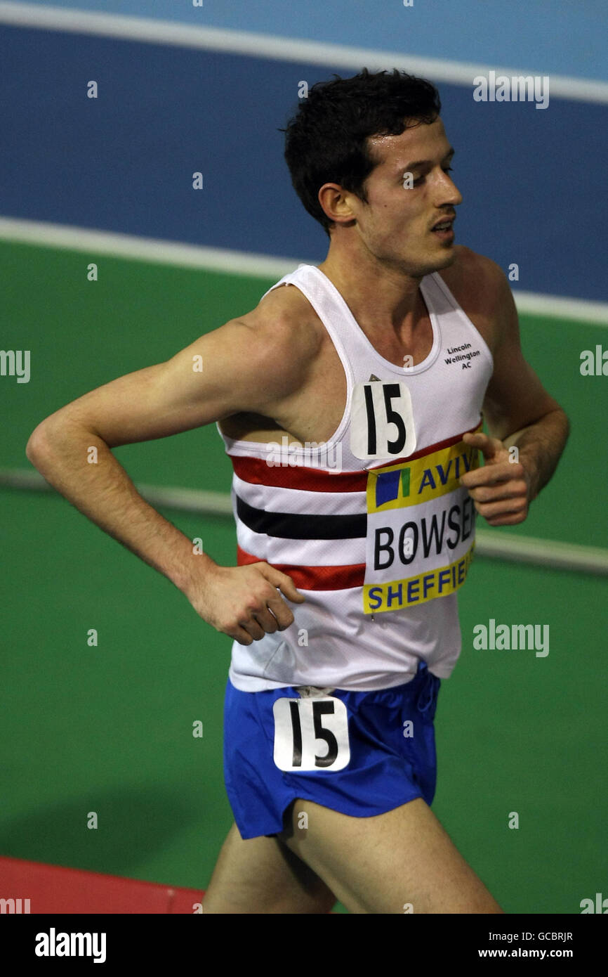 Matt bowser hi-res stock photography and images - Alamy