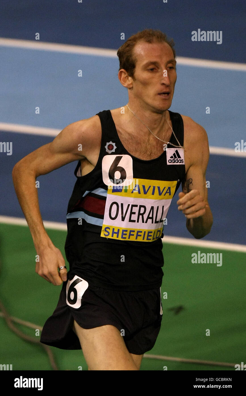 Mid day scot hi-res stock photography and images - Alamy