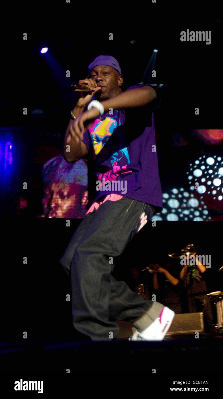 Lily tshirt hi-res stock photography and images - Alamy