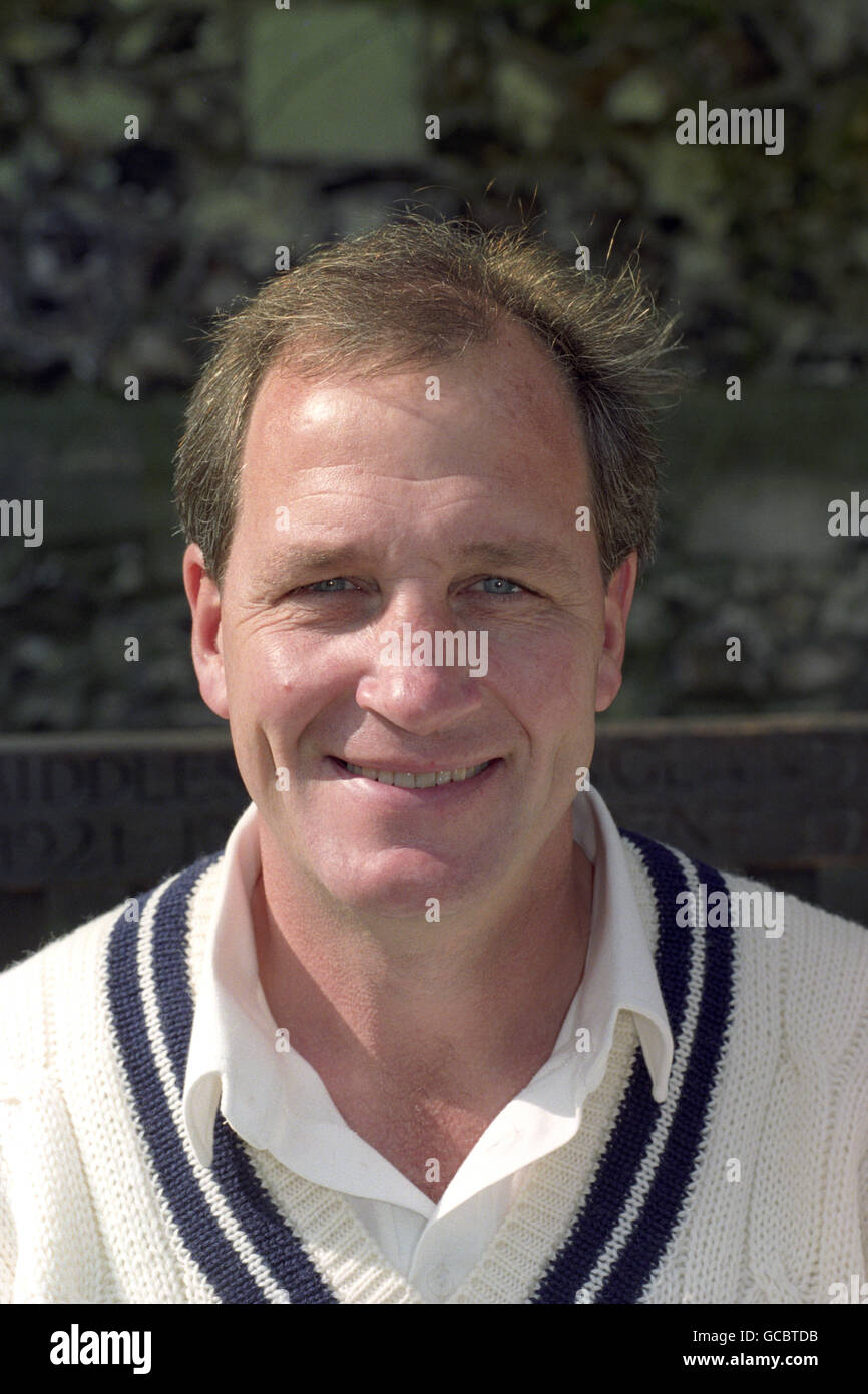 Emburey hi-res stock photography and images - Alamy