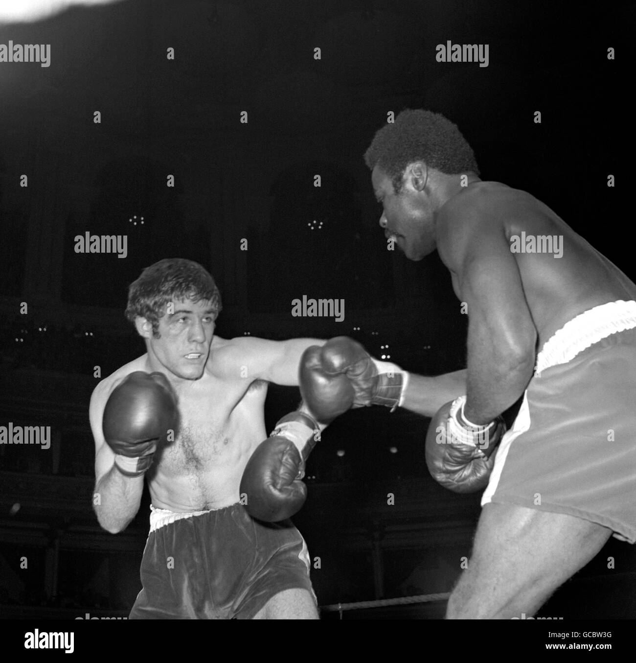 Mark rowe hi-res stock photography and images - Alamy