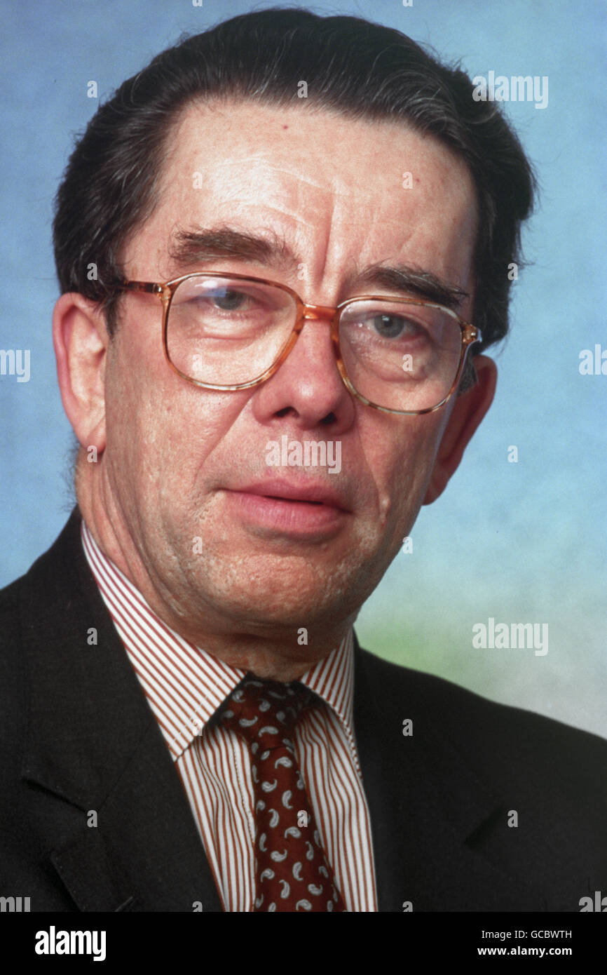 COLIN THOMAS WEBB Stock Photo - Alamy