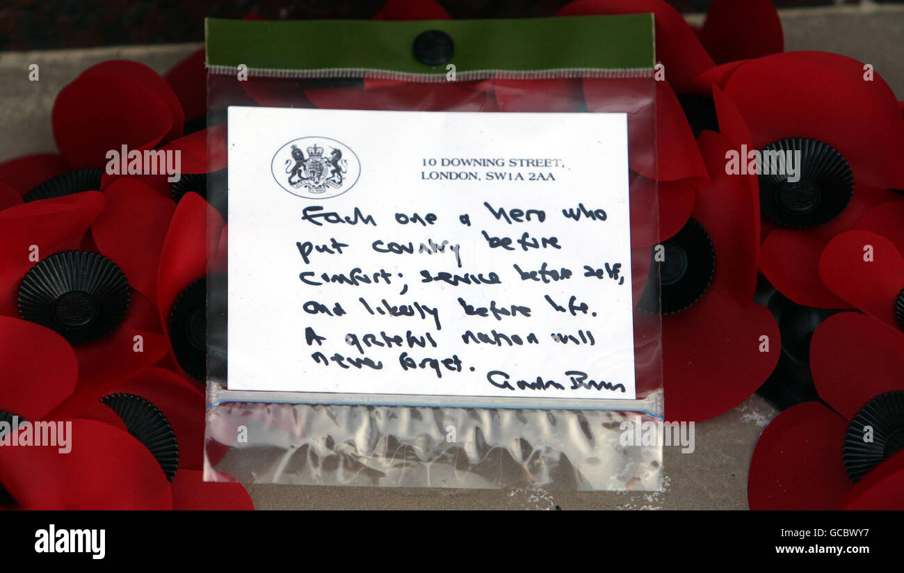 Basra memorial hi-res stock photography and images - Alamy