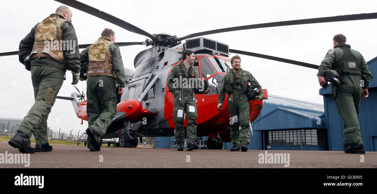 Unit Mark High Resolution Stock Photography and Images - Alamy