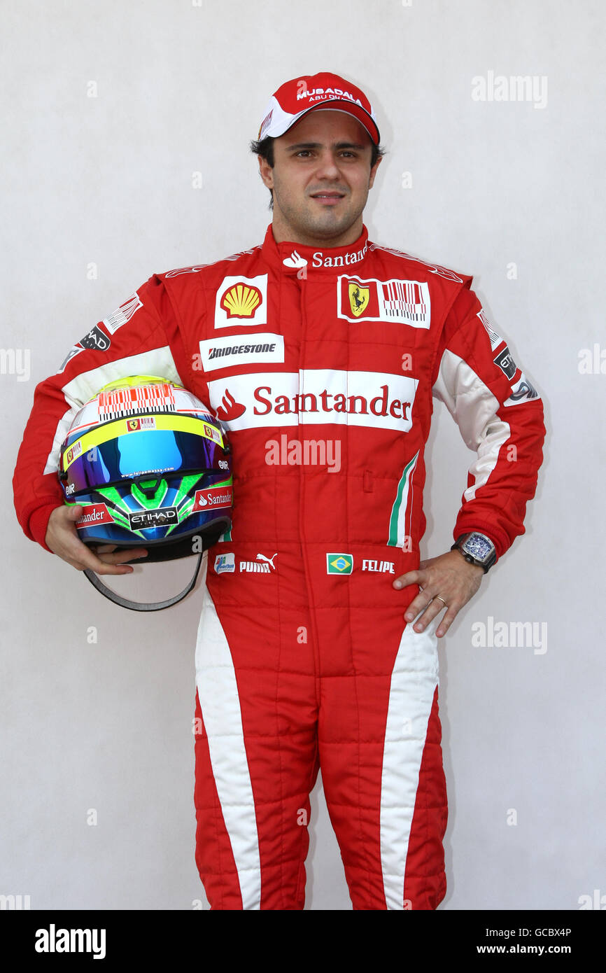 F1 f1drivers10 hi-res stock photography and images - Alamy